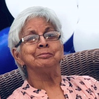 Rose Reyes Obituary | Afterall