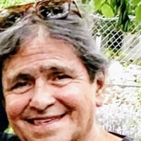 Larry Rivera Obituary | Altogether