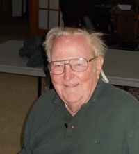 Robert Concannon Obituary | Altogether