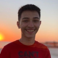 Angel Luna Obituary | Afterall