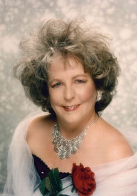 Sharon Simpson Obituary | Altogether