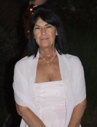 Ellen Pope Obituary | Afterall