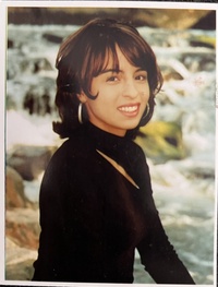 Ashley Quezada Obituary | Altogether
