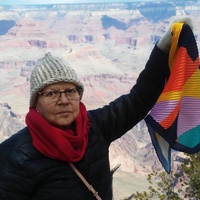 Priscilla Carrola Obituary | Altogether