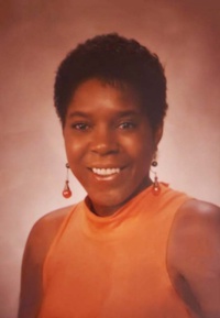 Camilla Claridy Obituary | Afterall