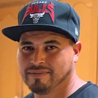 Nathan Medina Obituary | Altogether