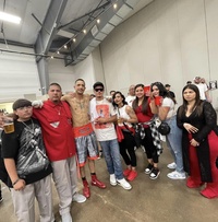 Joseph Ramirez Obituary | Altogether