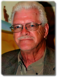 Thomas Kozisek Obituary | Altogether