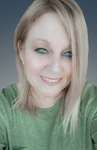 Heather Rylander Obituary | Afterall