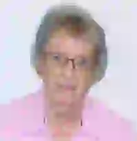 Rose Rogers Obituary | Afterall