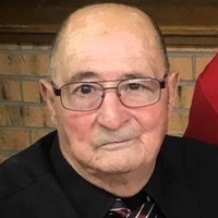Danny Vigil Obituary | Afterall