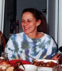 Ann Swenson Obituary | Altogether