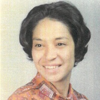 Frances Duran Obituary | Afterall