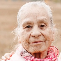 Maria Guzman Obituary | Afterall