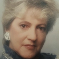 Janelle Hernandez Obituary | Altogether