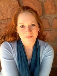 Cicily Janus Obituary | Afterall