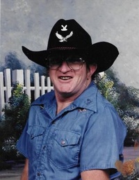 David Rutledge Obituary | Afterall