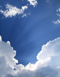 Jamir Jackson Obituary | Altogether