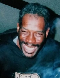 James Graham, Jr. Obituary | Afterall