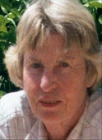 Doris Jones Obituary | Afterall