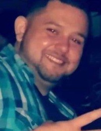 Angelo Martinez Obituary | Altogether