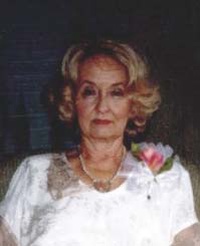 Sondria Rumrill Obituary | Afterall