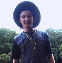 Isaac Juarez Obituary | Altogether