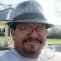 Pete Castro Jr Obituary | Afterall
