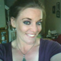 Erin Grandusky Obituary | Altogether