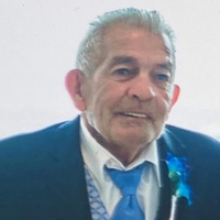 Joseph Sanchez Obituary | Afterall