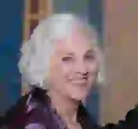 Hazel Ward Obituary | Altogether