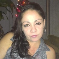 Angela Fernandez Obituary | Afterall