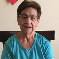 Dora Medina Obituary | Afterall