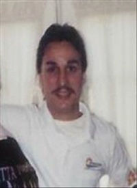 Charles Cooper II Obituary | Altogether