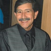 Frank Jaramillo Obituary | Altogether