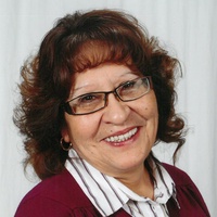 Mary Archuleta Obituary | Altogether