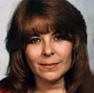 Sandra Jackson Obituary | Altogether