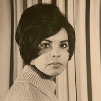 Aurora Lopez Obituary | Afterall