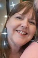 Robin Collins Obituary | Afterall