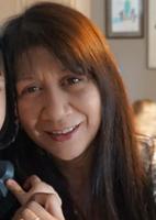 Melissa Israel Obituary | Afterall