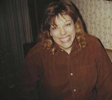 Ann Schofield Obituary | Afterall